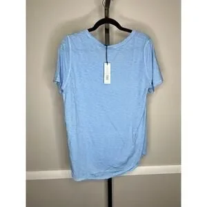 Michael Stars | Tops | Michael Stars Lily Scoop Neck Tunic Os ...